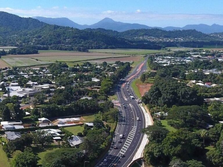 From Highways to Events: The Diverse Applications of Professional ...